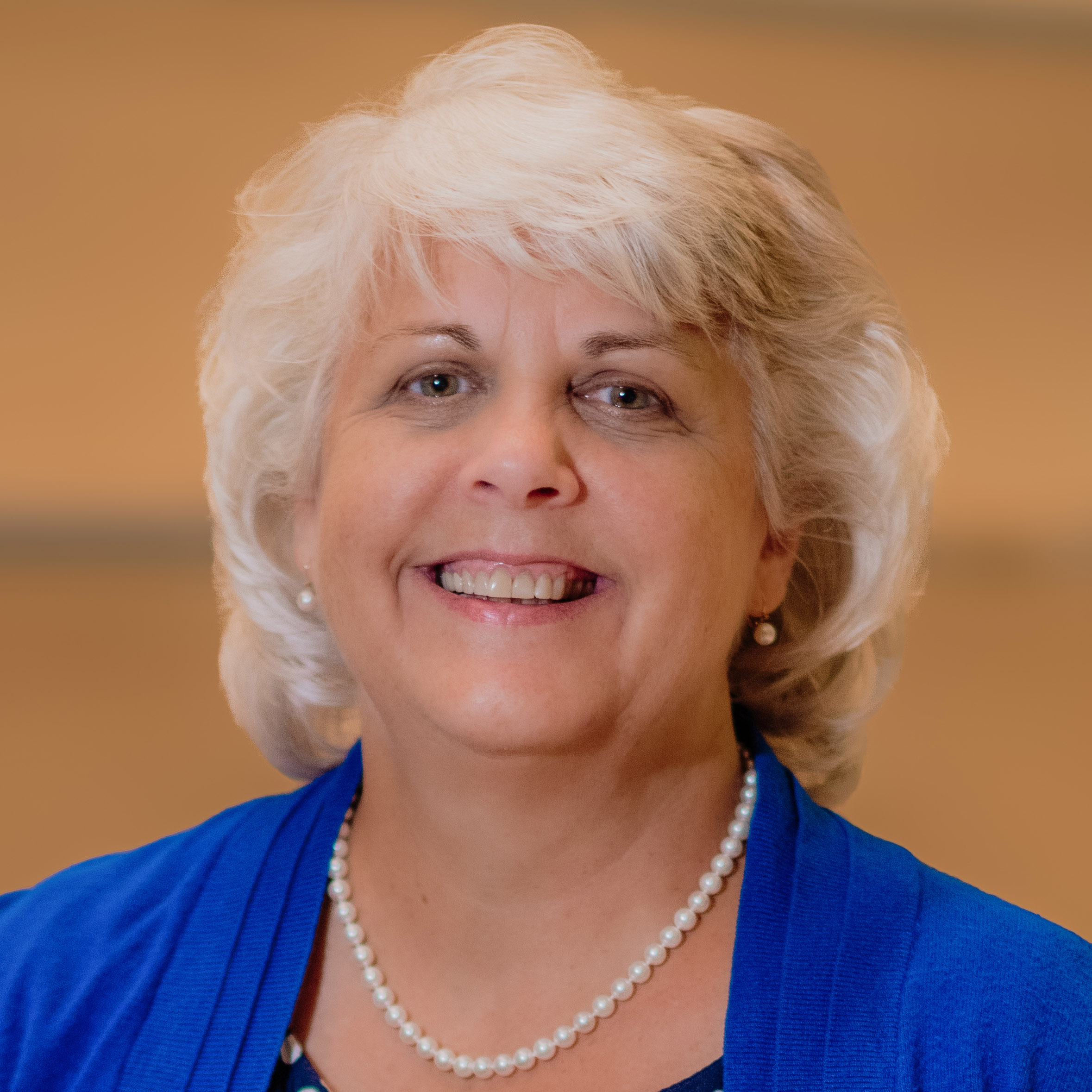 Kim Denney | The business school at Rice University (Rice Business)